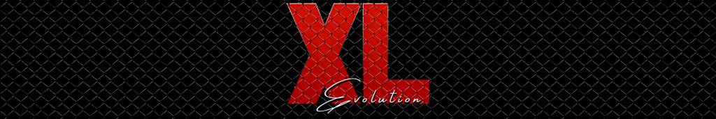History of the XL American Bully Breed | Xl Evolution History of the XL American Bully Breed | Xl Evolution